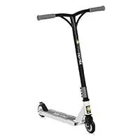 Kick Trotinet Dexter City Steel Grey Lorelli 10390090001