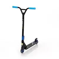Kick Trotinet Eagle Caribbean blue Lorelli 10390050008