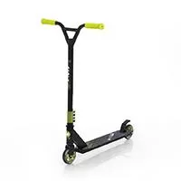 Kick Trotinet Eagle Lime green Lorelli 10390050009