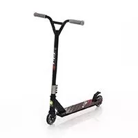 Kick Trotinet Eagle Graphite grey Lorelli 10390050010