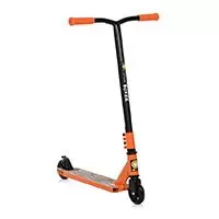 Kick trotinet Boxer Sport Sunrise Orange Lorelli 10390080003