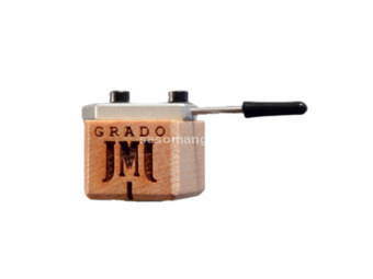 Gramofonska glava Grado Labs Opus3 - MM