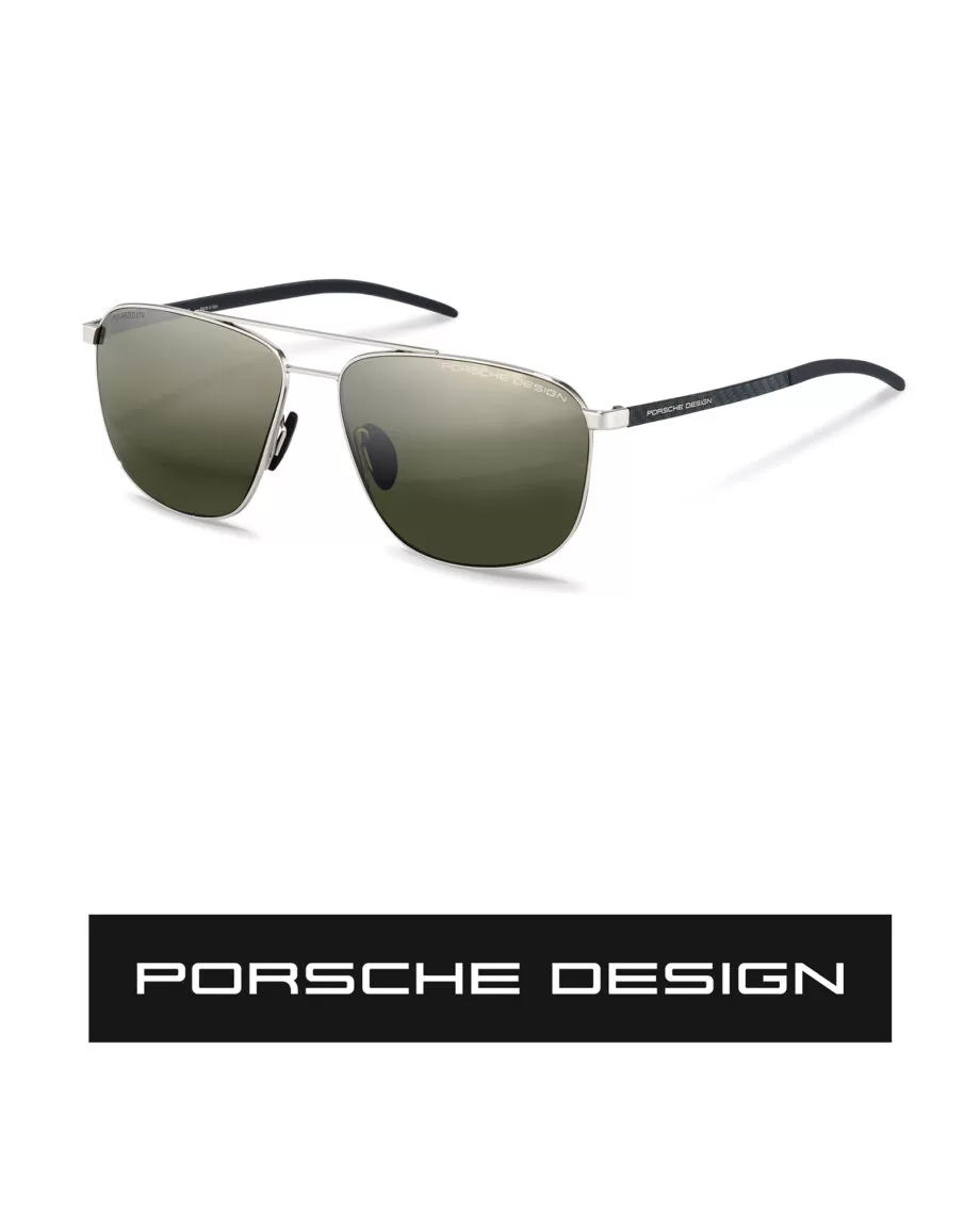 Porsche Design P8909 D
