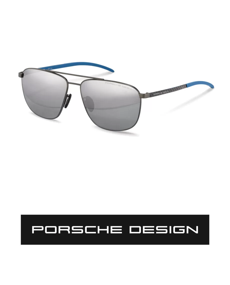 Porsche Design 8909 C