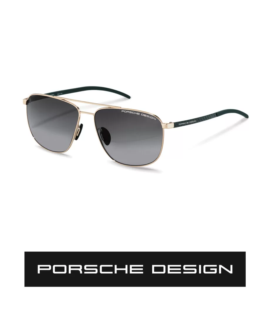 Porsche Design 8909 B