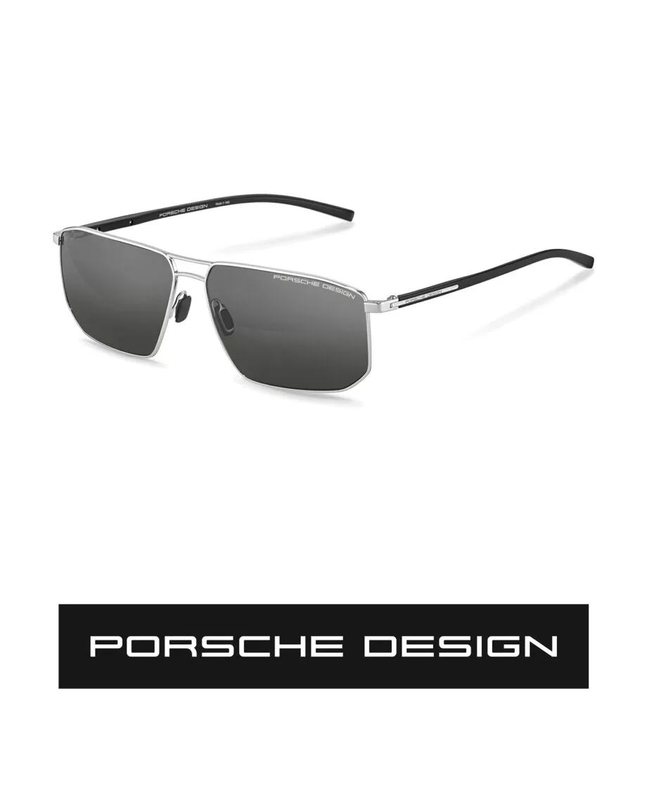 Porsche Design 8696 D
