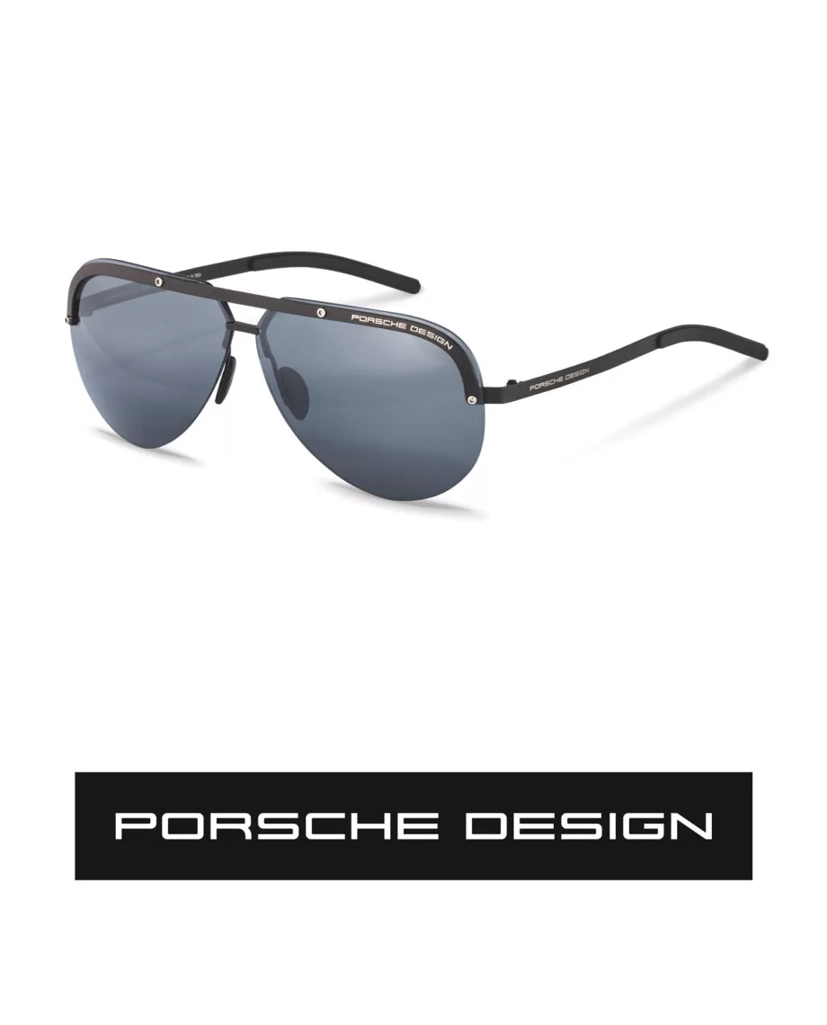 Porsche Design 8693 A