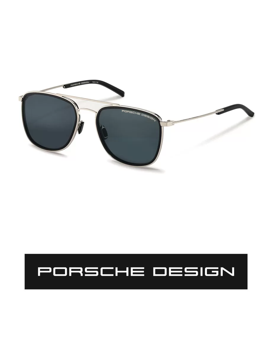 Porsche Design 8692 B