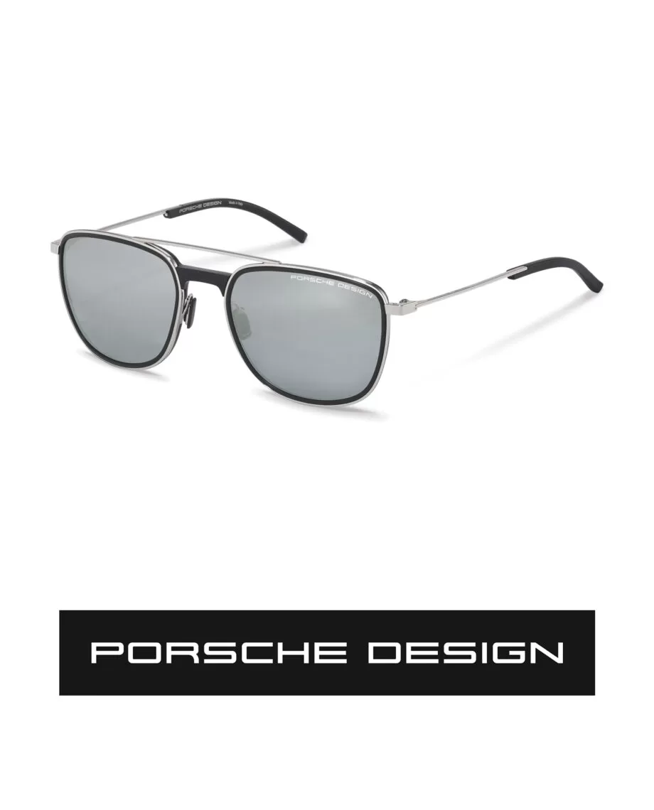 Porsche Design 8690 C