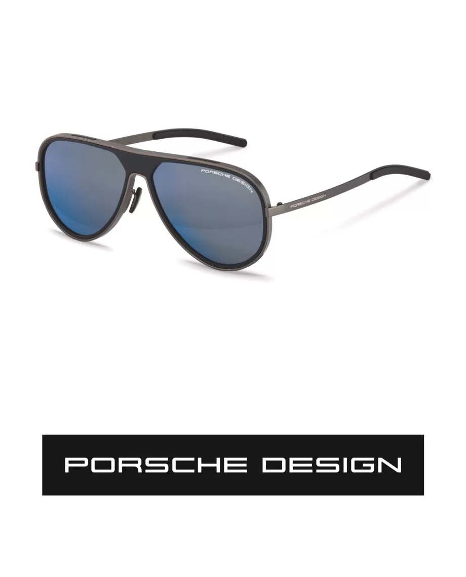 Porsche Design 8684 A