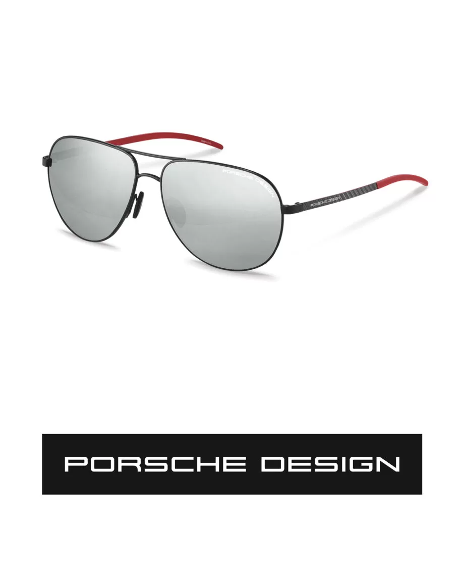 Porsche Design 8651 A