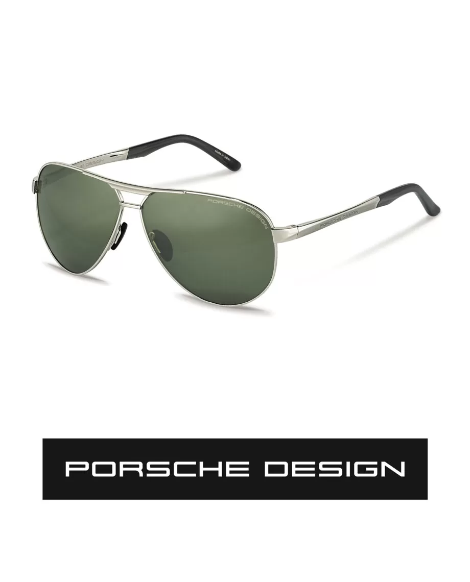 Porsche Design 8649 C