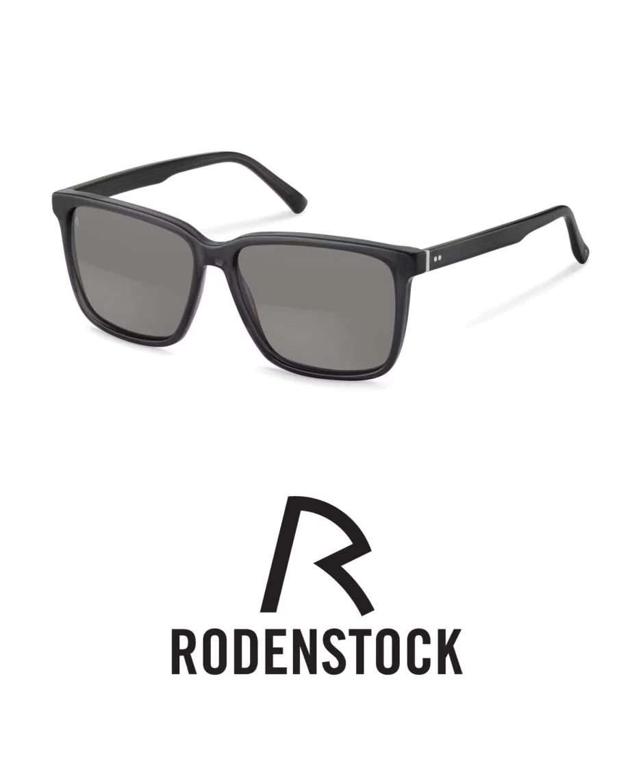 Rodenstock 3336 D
