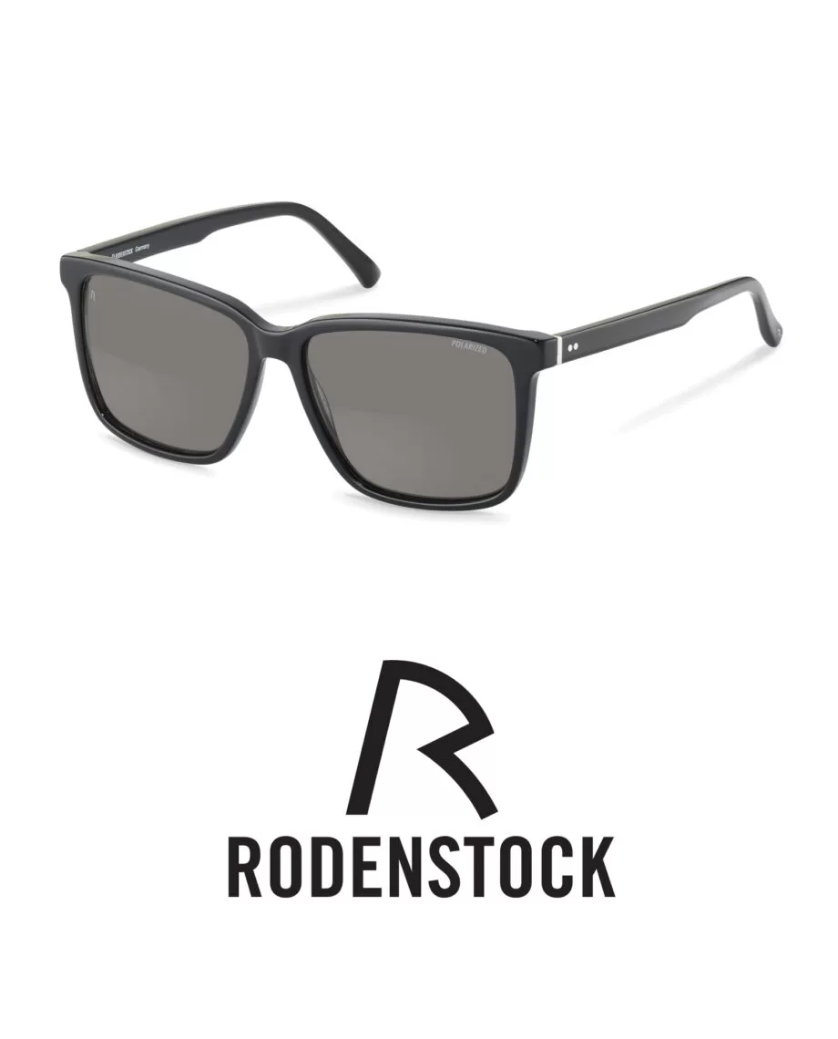 Rodenstock 3336 A