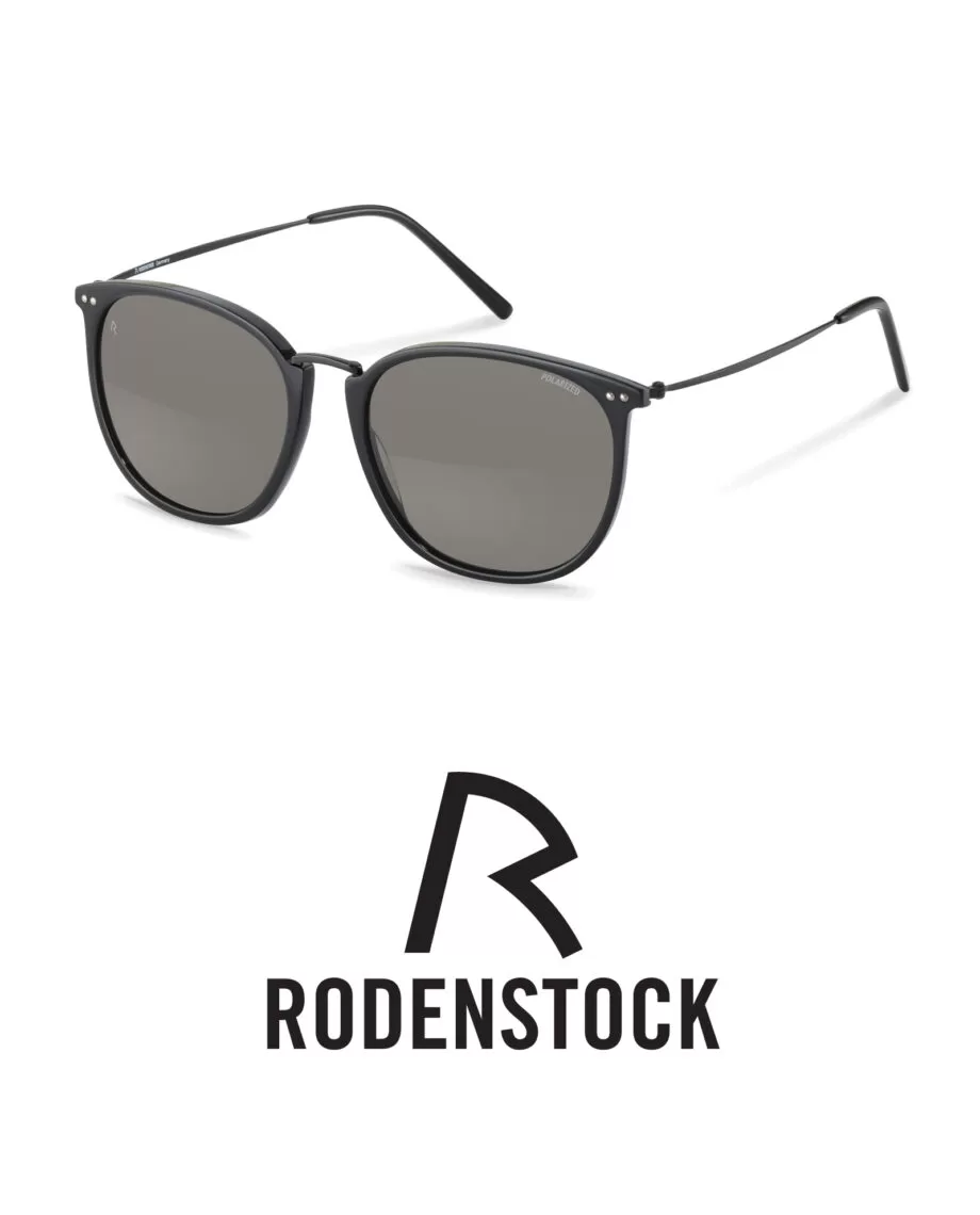 Rodenstock 3334 B