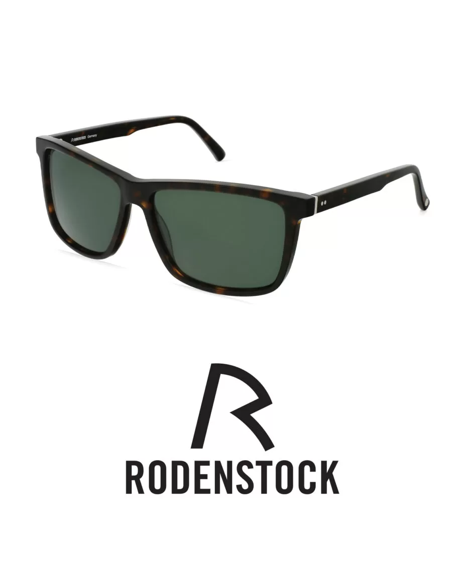 Rodenstock 3327 B