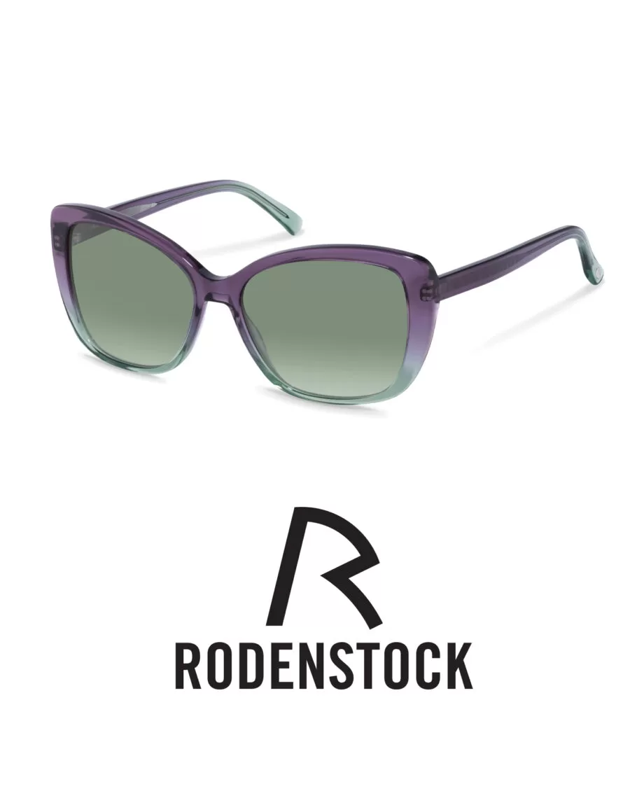 Rodenstock 3323 C