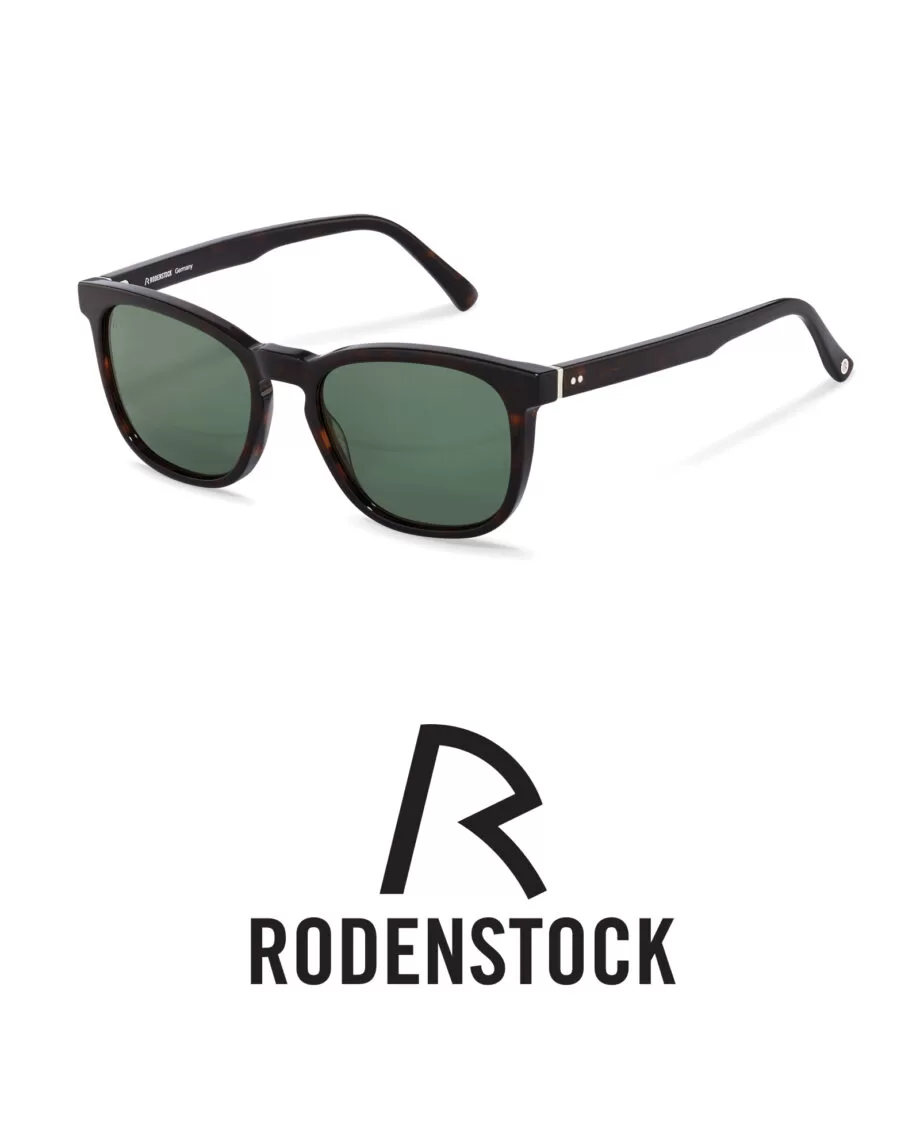 Rodenstock 3319 B