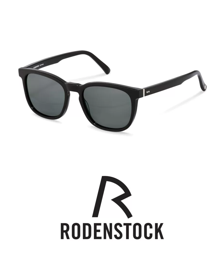 Rodenstock 3319 A