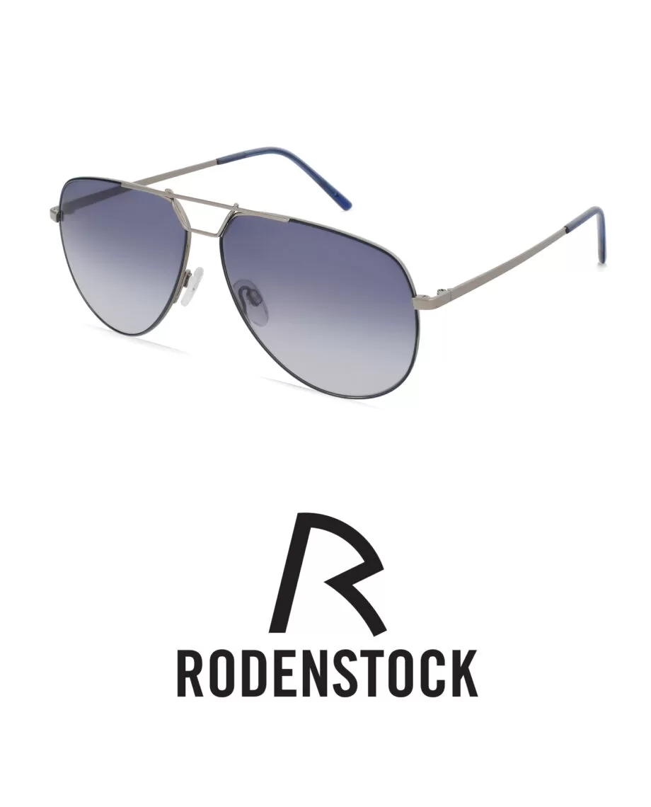 Rodenstock 1437 B