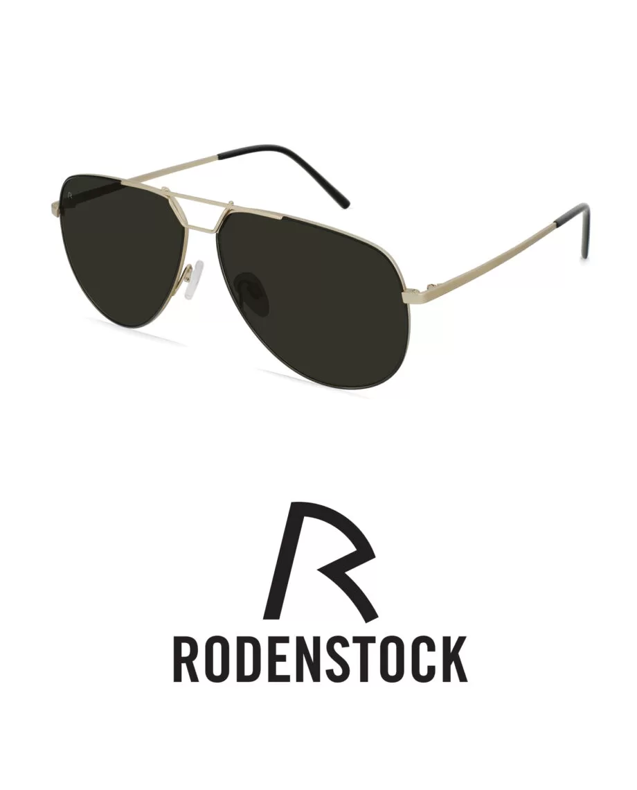 Rodenstock 1437 A