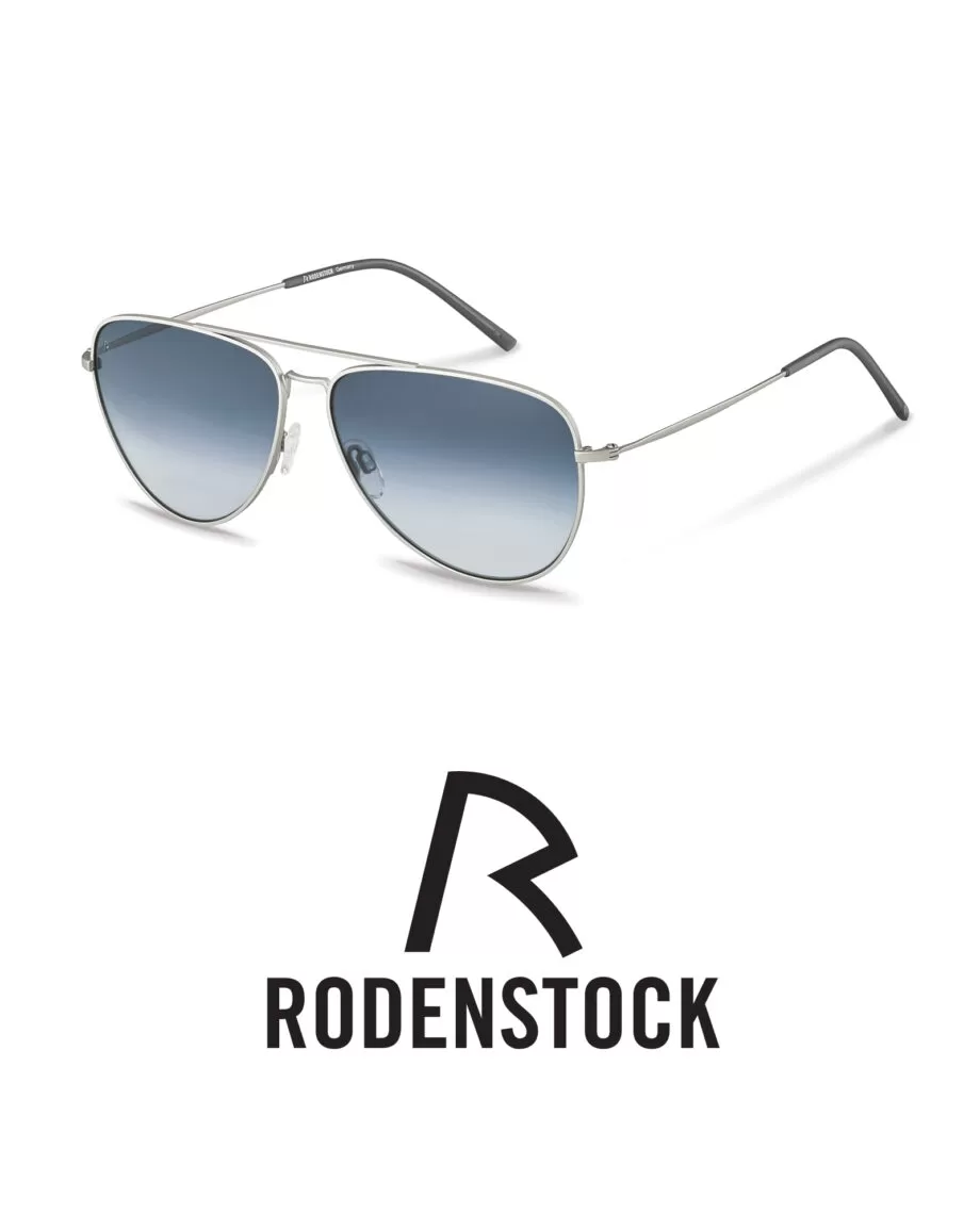 Rodenstock 1425 B