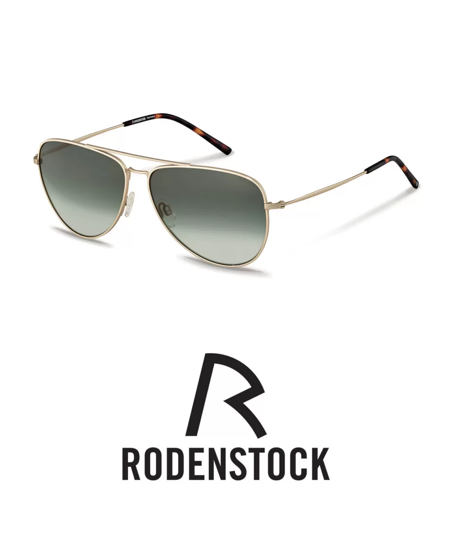 Rodenstock 1425 A