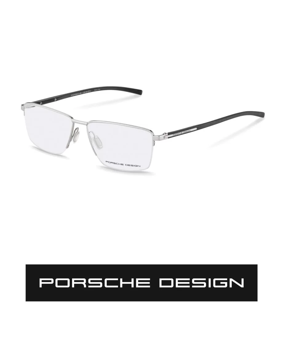 Porsche Design 8399 B