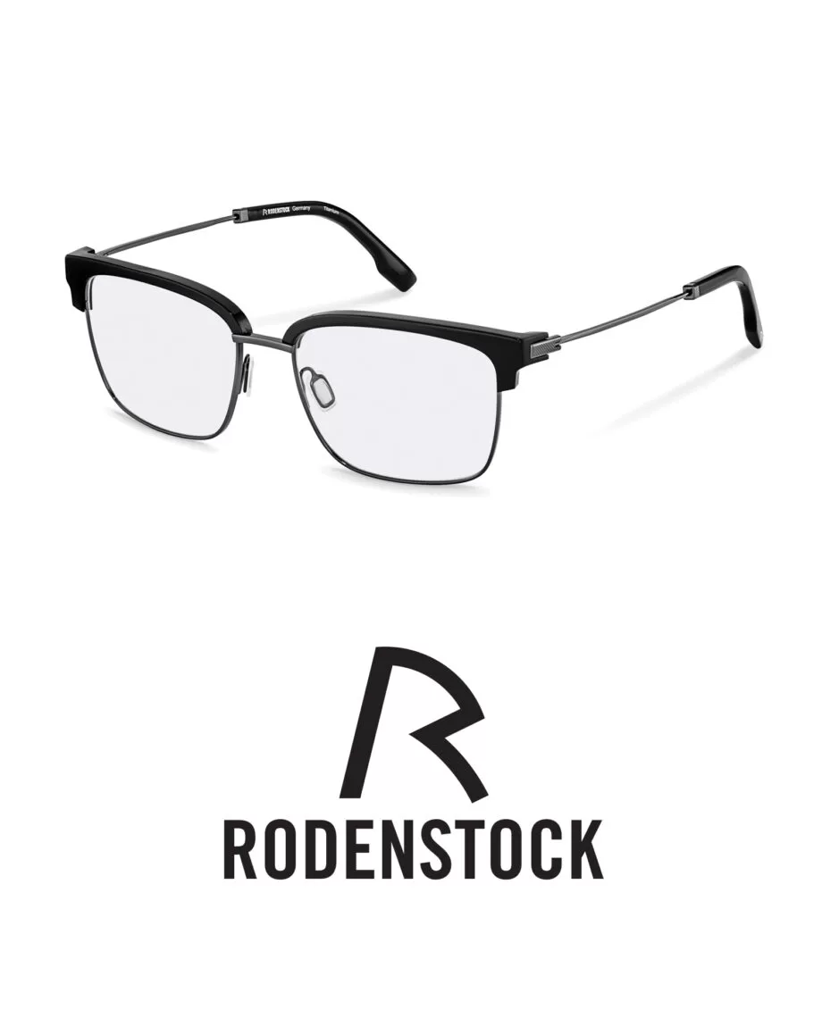 Rodenstock 8033 A