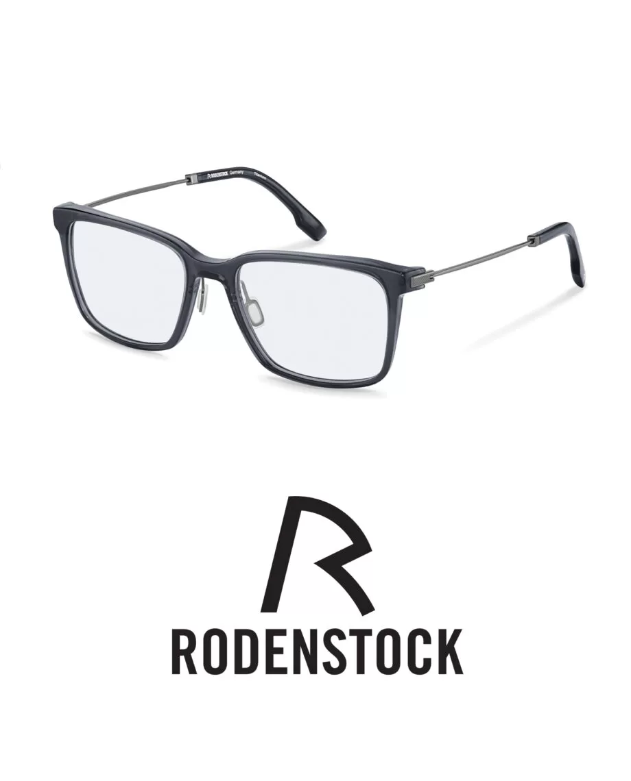 Rodenstock 8032 C