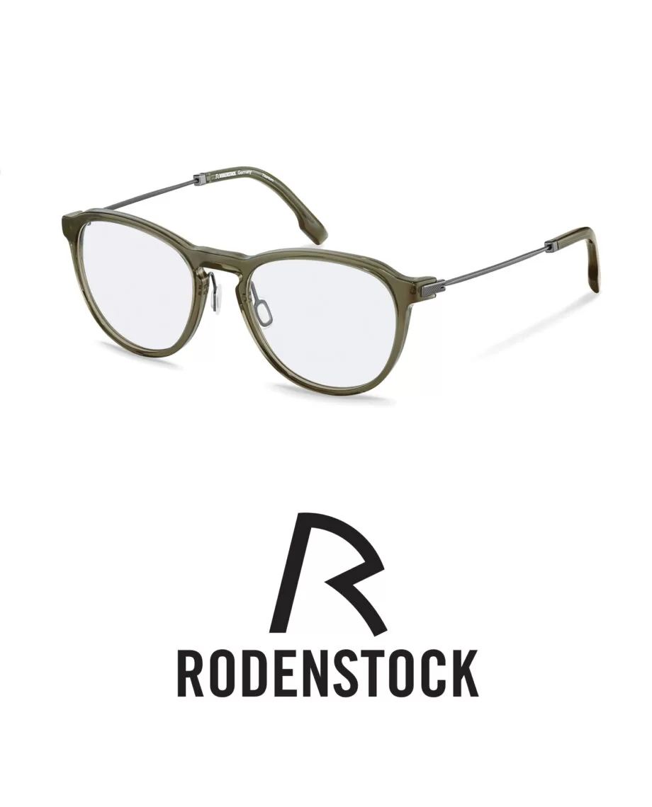 Rodenstock 8031 C