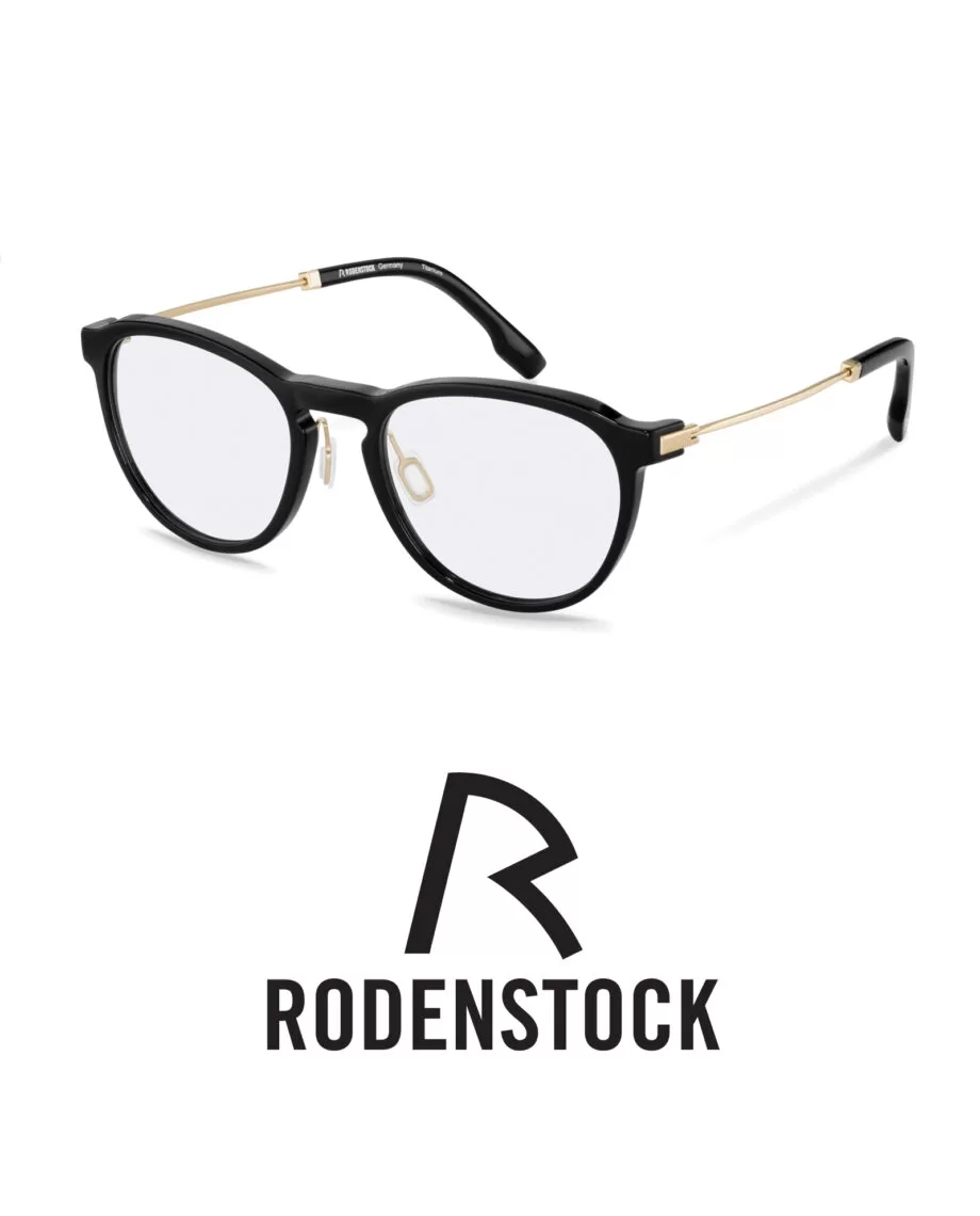 Rodenstock 8031 B