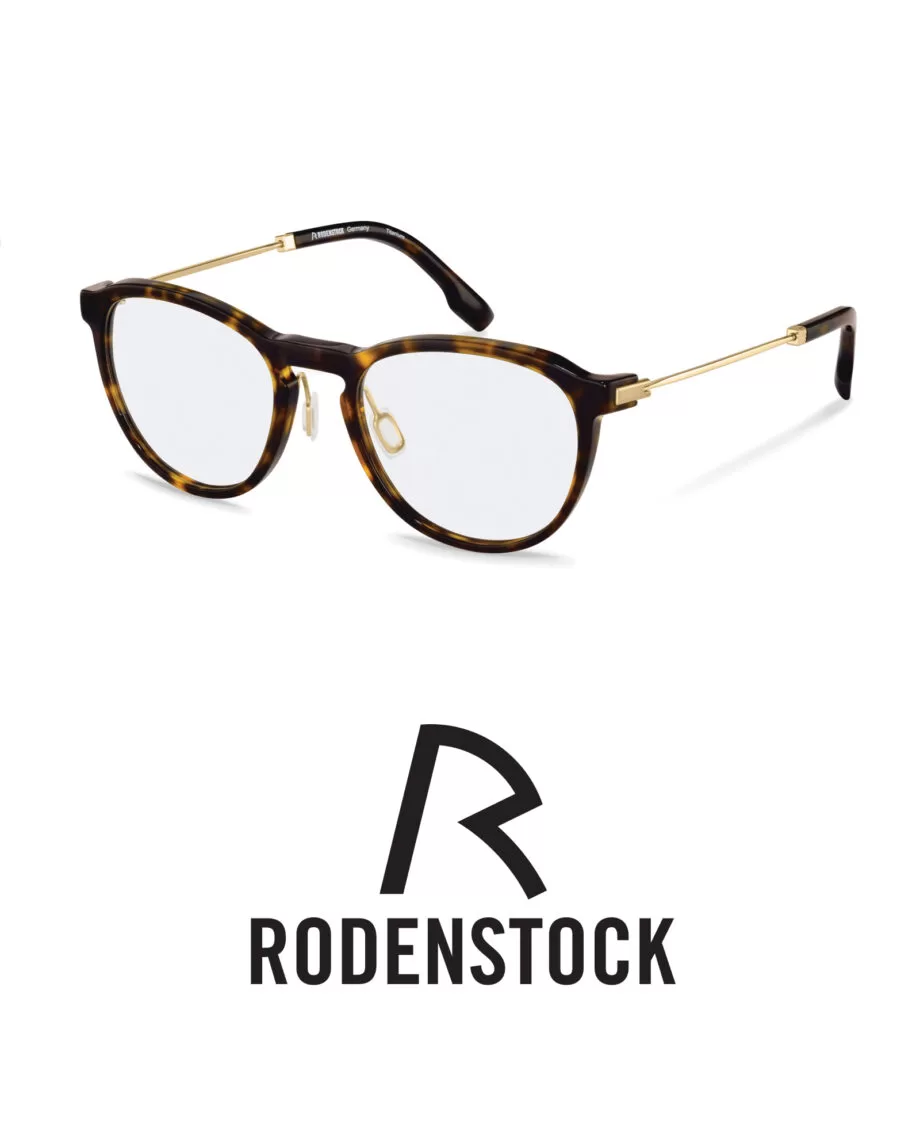 Rodenstock 8031 A