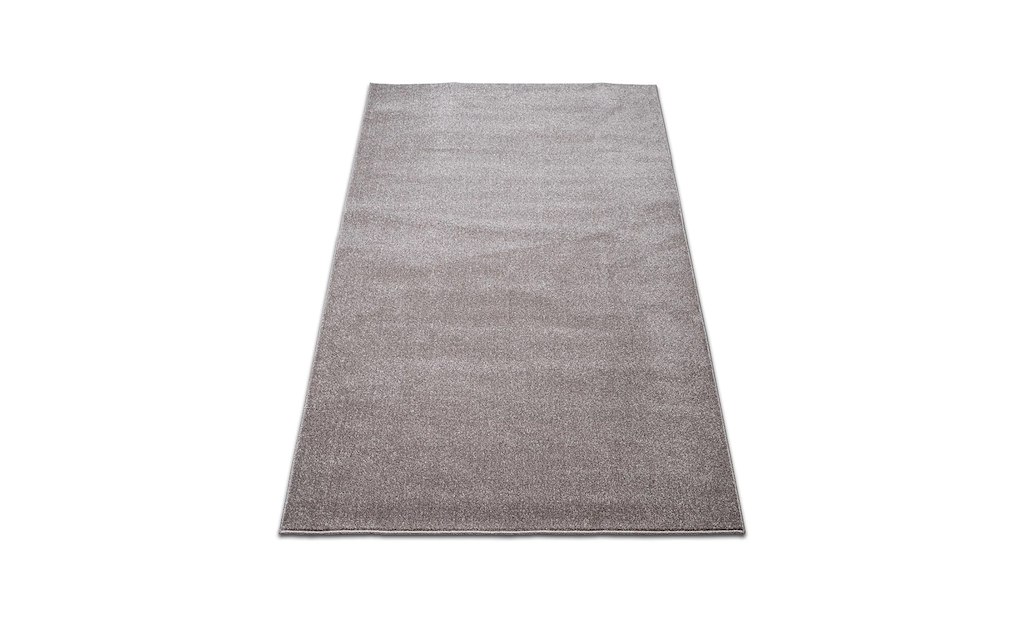 Tepih Beenom Basic 80x150cm taupe