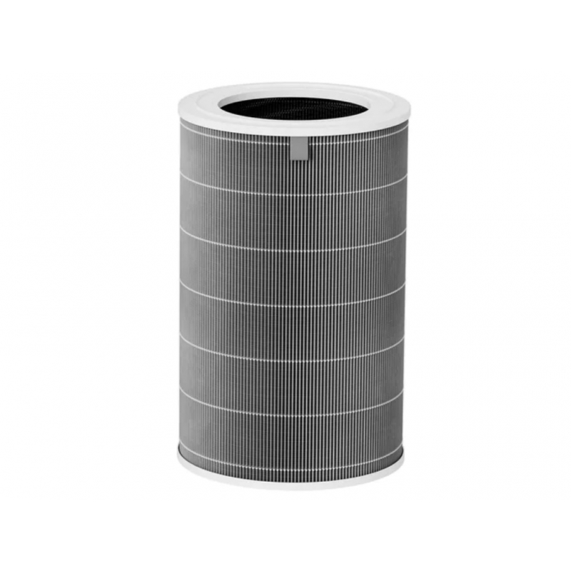 FILTER VAZDUHA ZA XIAOMI AIR PURIFIER 4 LITE