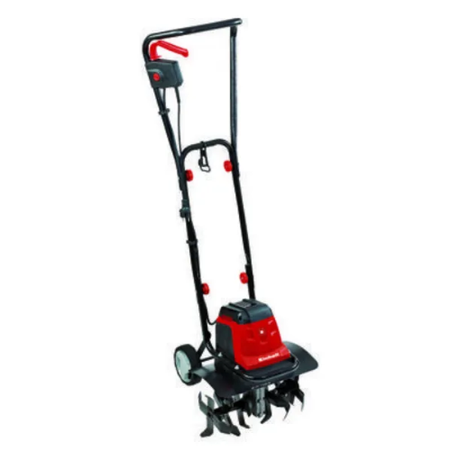 Einhell električna kopačica GC-RT 1440 M