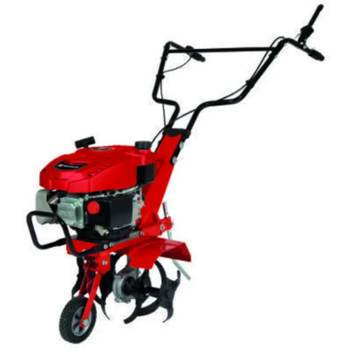 Einhell benzinska kopačica GC-MT 2236