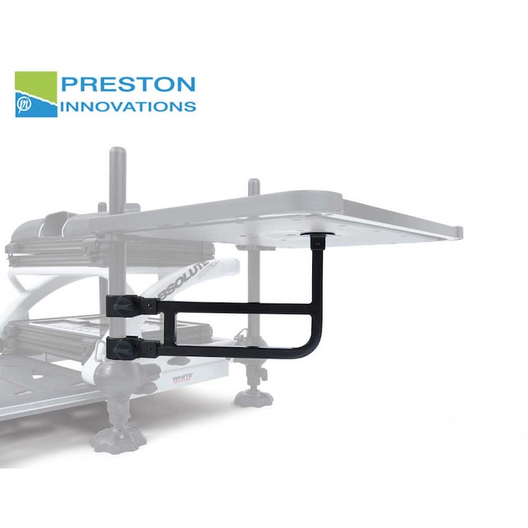 PRESTON UNI SIDE TRAY SUPPORT ARM / OSLONAC ZA TACNE