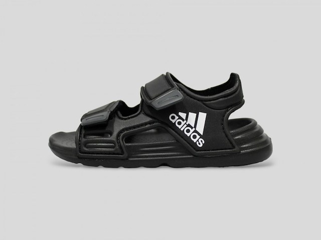 Adidas Alta Swim dečije sandale za dečake SPORTLINE
