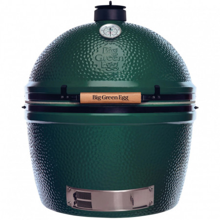 Keramički kamado roštilj Big Green Egg XL