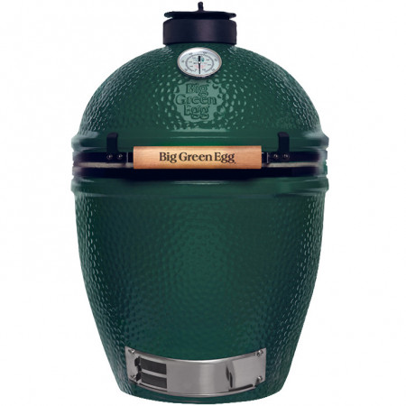 Keramički kamado roštilj Big Green Egg L