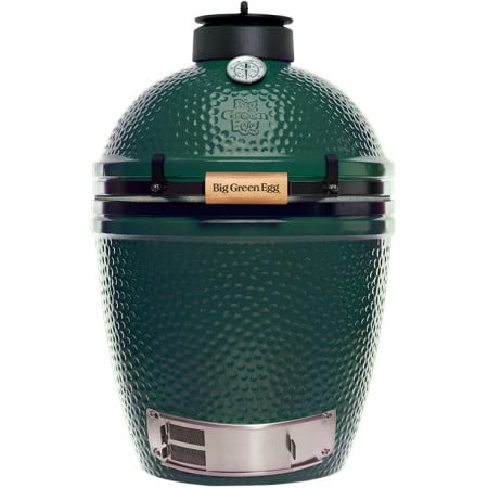 Keramički kamado roštilj Big Green Egg M