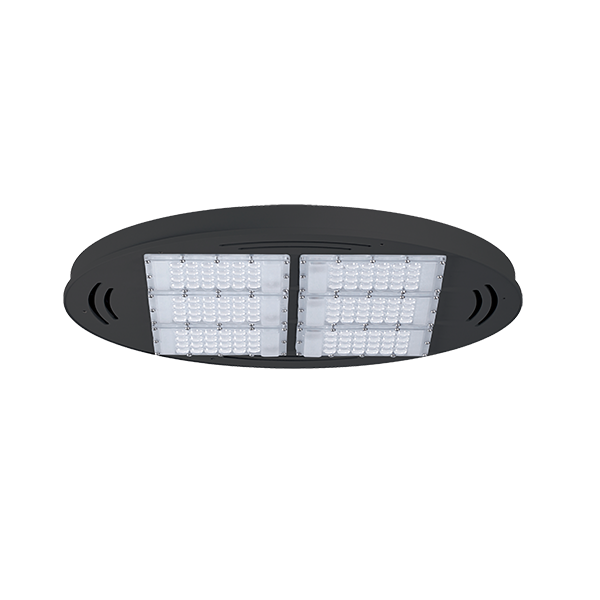 LUCKY LED ZVONO SMD 180W