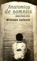 Anatomica De Somniis Od Milovan Lalović