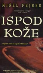 Ispod Kože Od Mišel Fejber