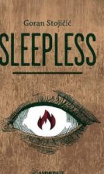 Sleepless Od Goran Stojičić