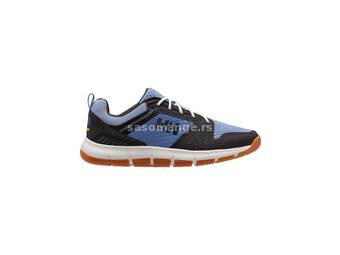 SKAGEN F-1 OFFSHORE Shoes