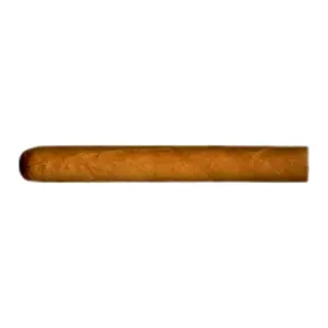 CIGARA BUNDLE SELECTION PETIT CORONA