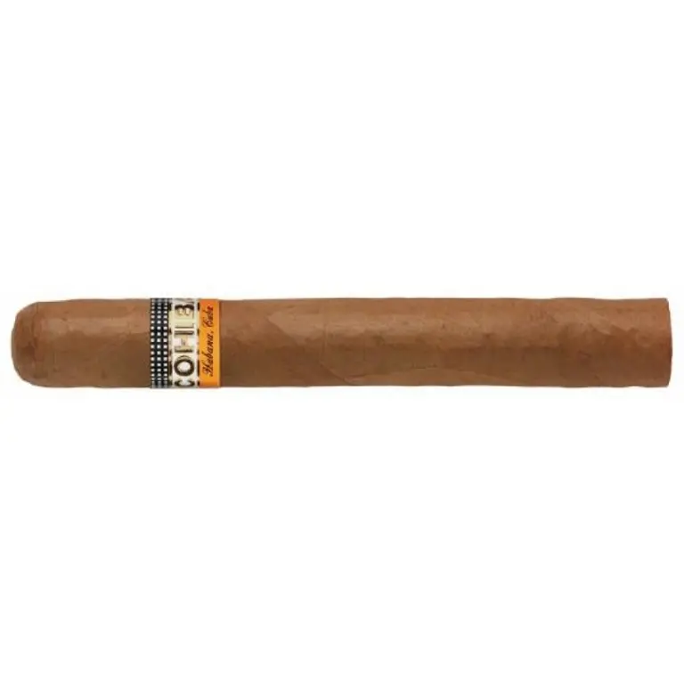 Cohiba CIGARA CIGARA COHIBA SIGLO I