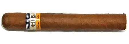 Cohiba
CIGARA COHIBA SIGLO II